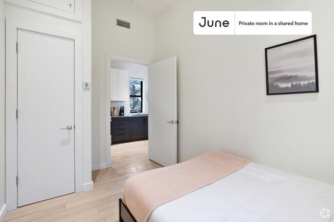 Apartments For Rent in Queens, NY - 27 Rentals | Apartments.com