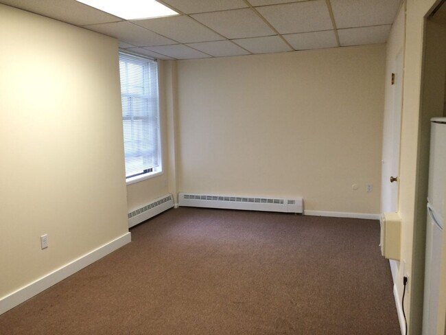 Washington Plaza Apartments - Apartments in Portland, OR | Apartments.com