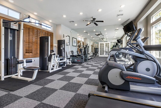 Pinnacle at Talega - 120 Calle Amistad San Clemente, CA - Apartments ...