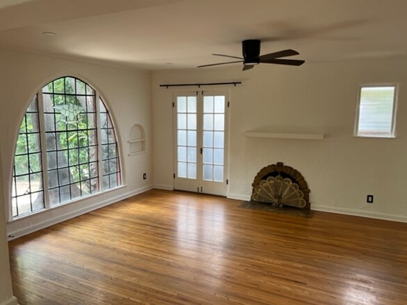 3865 Glenfeliz Blvd, Los Angeles, CA 90039 - House Rental in Los ...