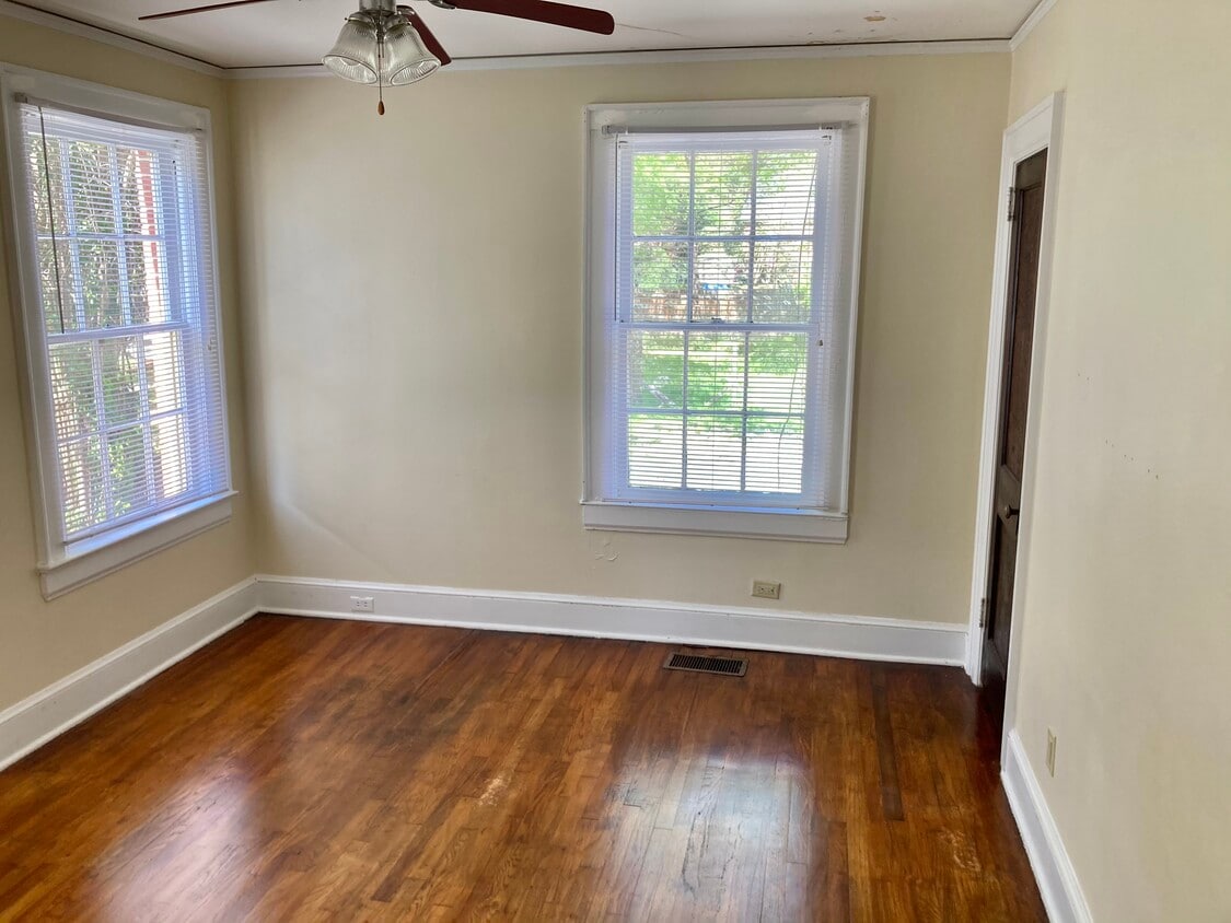 1115-1125 Magnolia Curv, Montgomery, AL 36106 - 1115-1125 Magnolia Curv ...