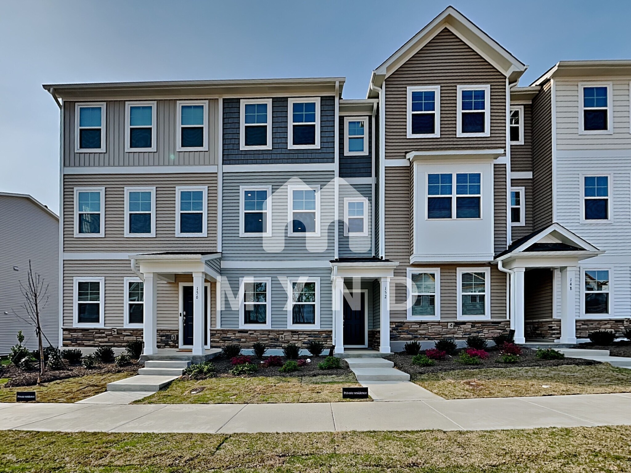 152 Aster Bloom Ln, Raleigh, NC 27610 | Apartments.com