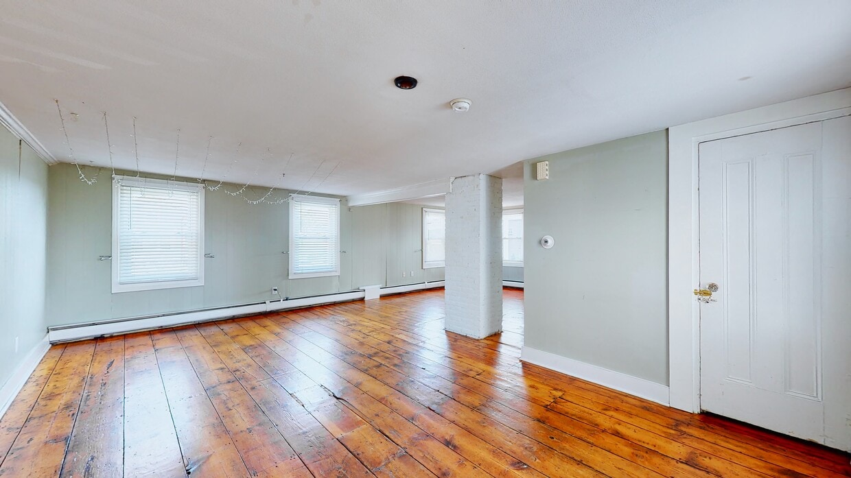 332 Front St Unit 2, New Haven, CT 06513 - 332 Front St New Haven, CT ...