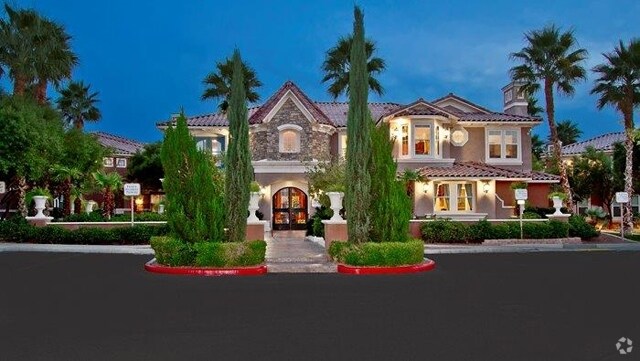 Summer Winds Rentals - Las Vegas, NV | Apartments.com