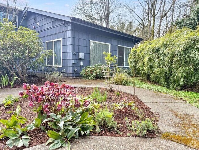 Broadview Houses for Rent - Seattle, WA from