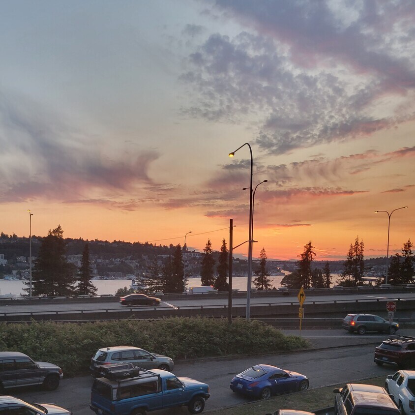 Lakeview Apartments - Apartments in Seattle, WA | Apartments.com