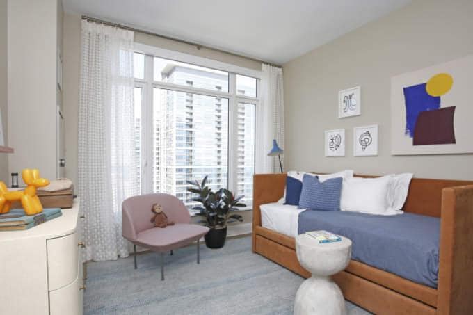 451 E Grand Ave Unit 108, Chicago, IL 60611 - Condo for Rent in Chicago ...