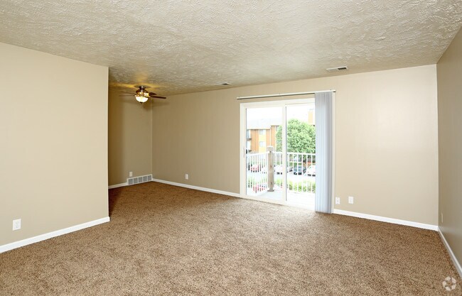 Maple Ridge - 11118 Cottonwood Plz Omaha, NE | Apartments.com