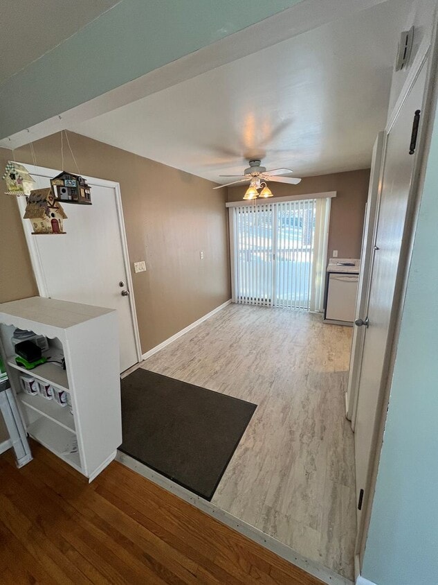 140 E Niagara St, Duluth, MN 55811 - House Rental in Duluth, MN ...