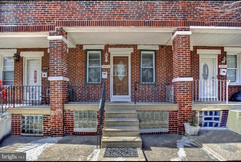 2092 Anchor St, Philadelphia, PA 19124 | Apartments.com