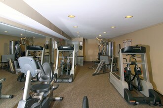 Webster Hall Rentals - Pittsburgh, PA | Apartments.com