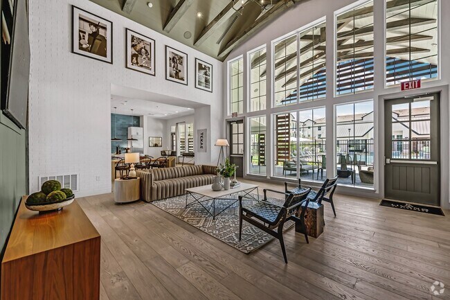 Apartments For Rent in Flower Mound, TX - 992 Rentals | Apartments.com