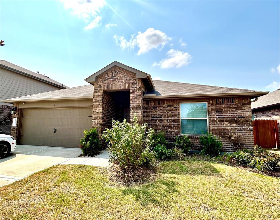 29615 Stanley Canyon Ln, Park Row, TX 77494 - House Rental in Park Row ...