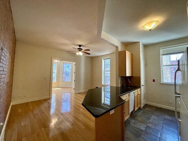 306 E 119th St Unit 9, New York, NY 10035 - 306 E 119th St New York, NY ...
