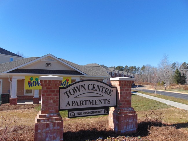 Town Centre Apartments Apartments - Locust, NC | Apartments.com