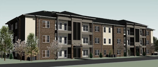 Apartments for Rent in Radcliff OH - Updated Today