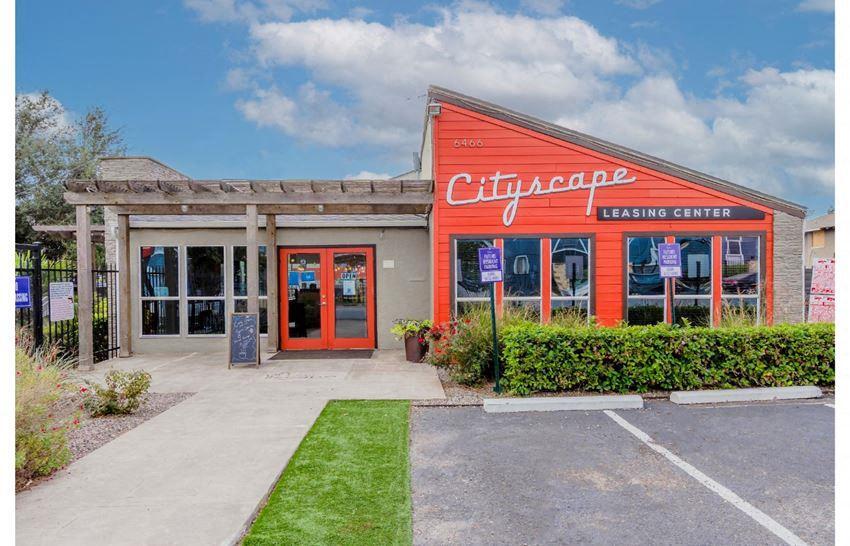 Cityscape - Apartments in Dallas, TX | Apartments.com