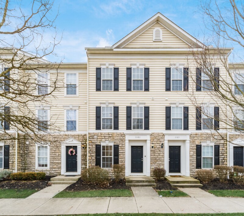 5583 Mesa Falls St, Dublin, OH 43016 | Apartments.com