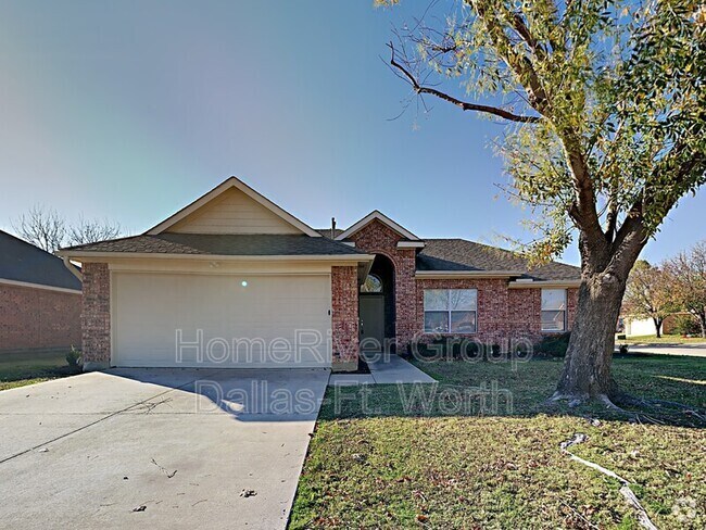 Best Luxury Sundown Ranch Apartments for Rent - Denton, TX - Updated ...