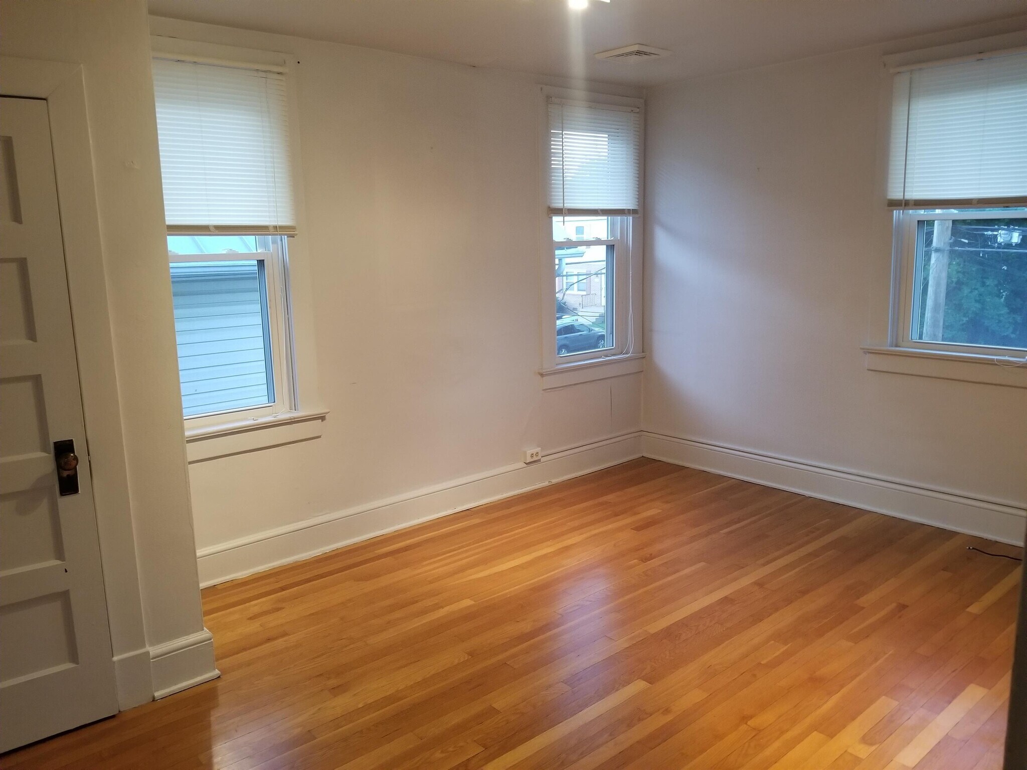 229 Cloud St, Front Royal, VA 22630 - Townhome Rentals in Front Royal ...