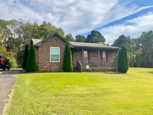 Apartments for Rent with Parking in Lavinia TN - Page 2 | Apartments.com