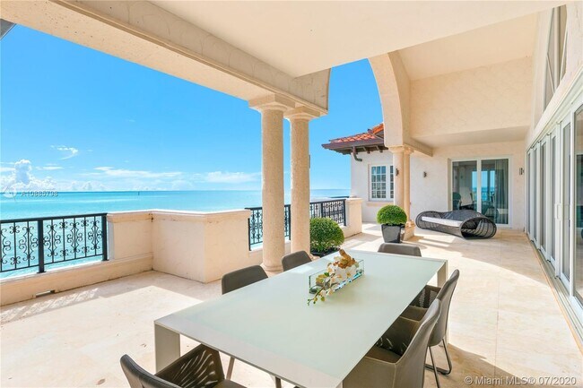7964 Fisher Island Dr Unit 7964, Miami Beach, FL 33109 - Condo for Rent in Miami Beach, FL ...