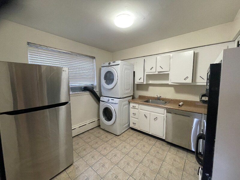 267 W 256th St Unit 2, The Bronx, NY 10471 | Apartments.com