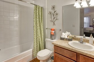 Chase Run Apartments Rentals - Mount Pleasant, MI | Apartments.com