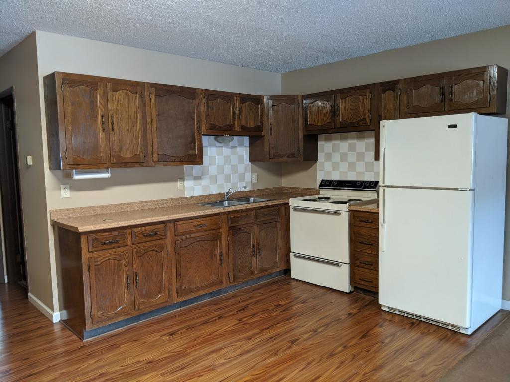 6426 S Mission Rd Unit 2, Mount Pleasant, MI 48858 - Room for Rent in ...