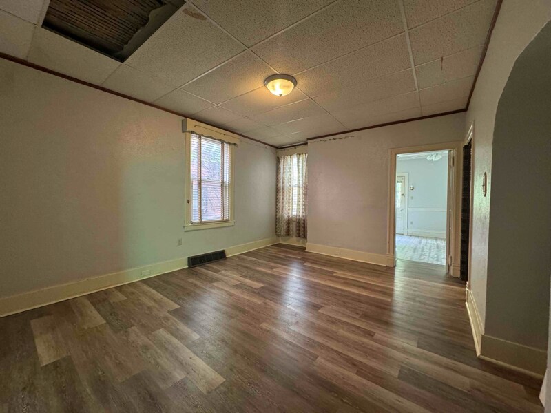420 Arabella St, Pittsburgh, PA 15210 | Apartments.com