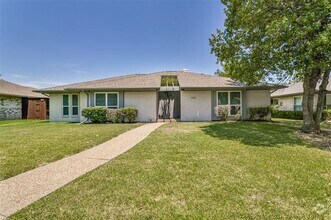 Apartments for Rent in 75081 | Apartments.com