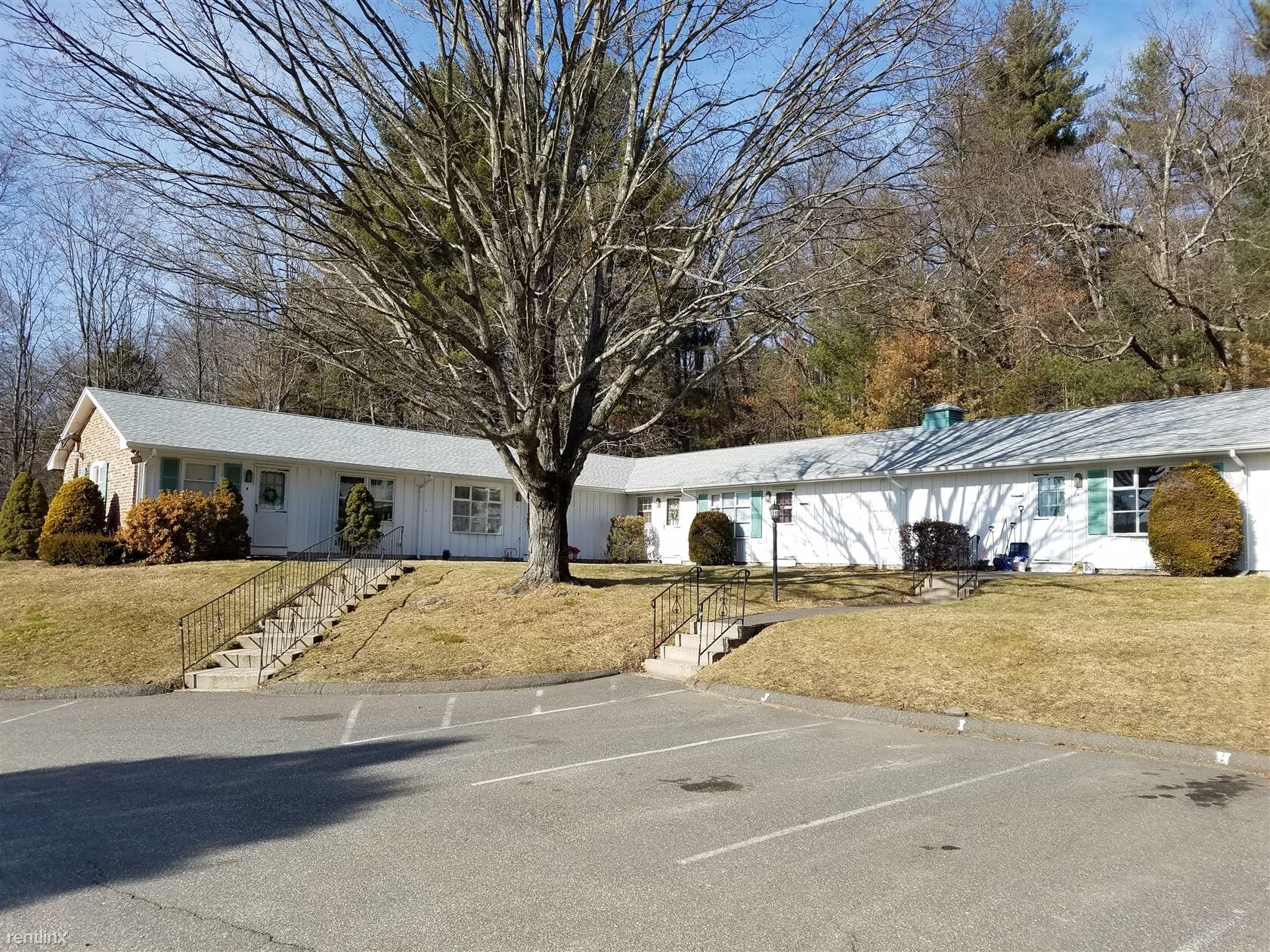 72 Leigh Ave, Thomaston, CT 06787 - Condo for Rent in Thomaston, CT ...
