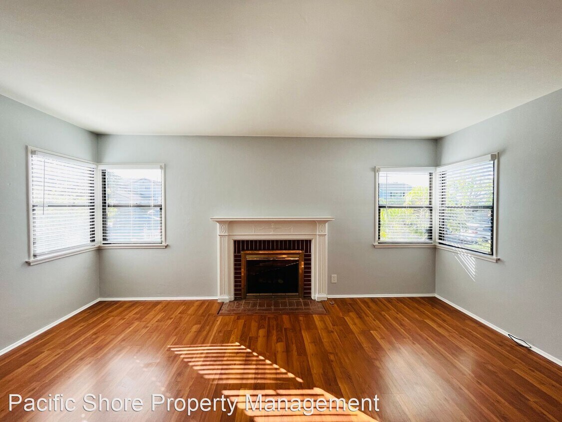 12613 Preston Way, Los Angeles, CA 90066 - House Rental in Los Angeles ...