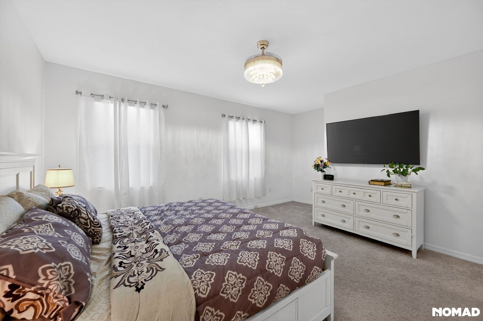 2926 Citrus St, Naples, FL 34120 | Apartments.com