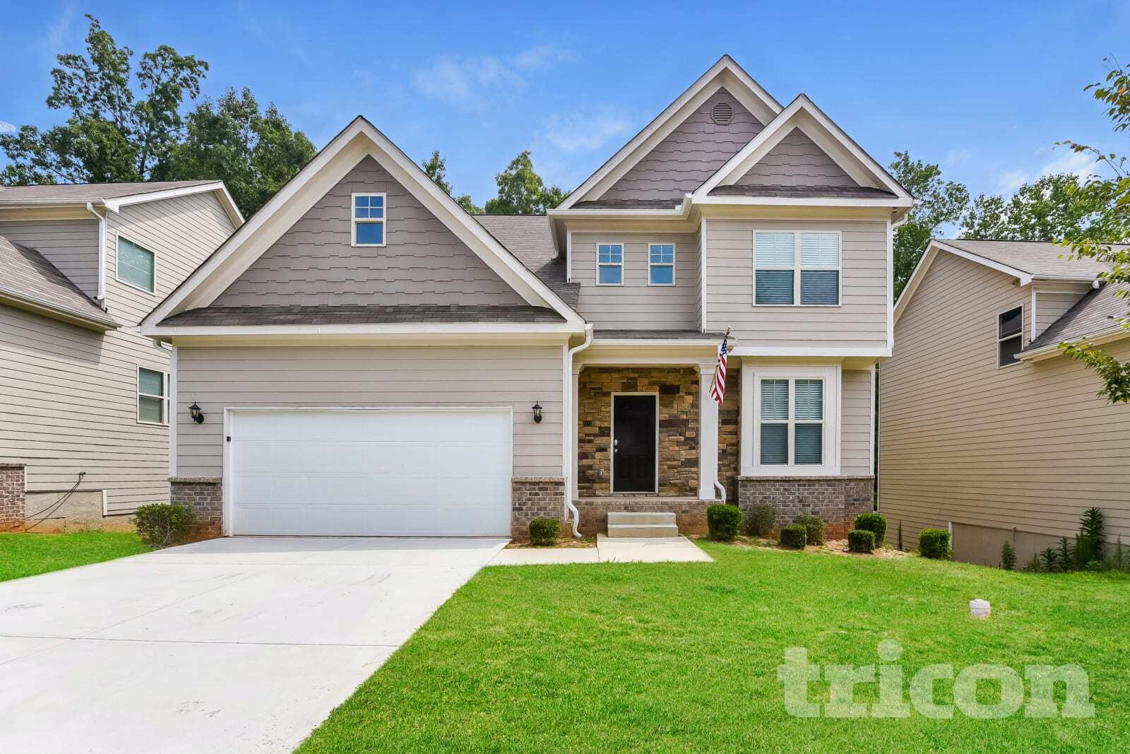 4316 Traipse Path, Ellenwood, GA 30294 | Apartments.com