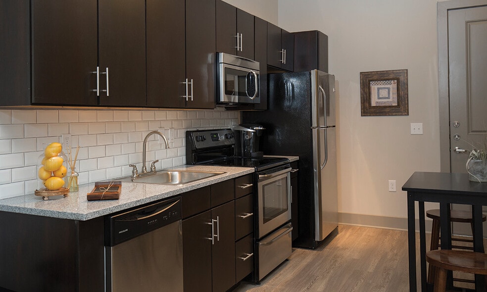 Gable Oaks Apartments - 901 Colleton St Columbia, SC 29203 | Apartments.com