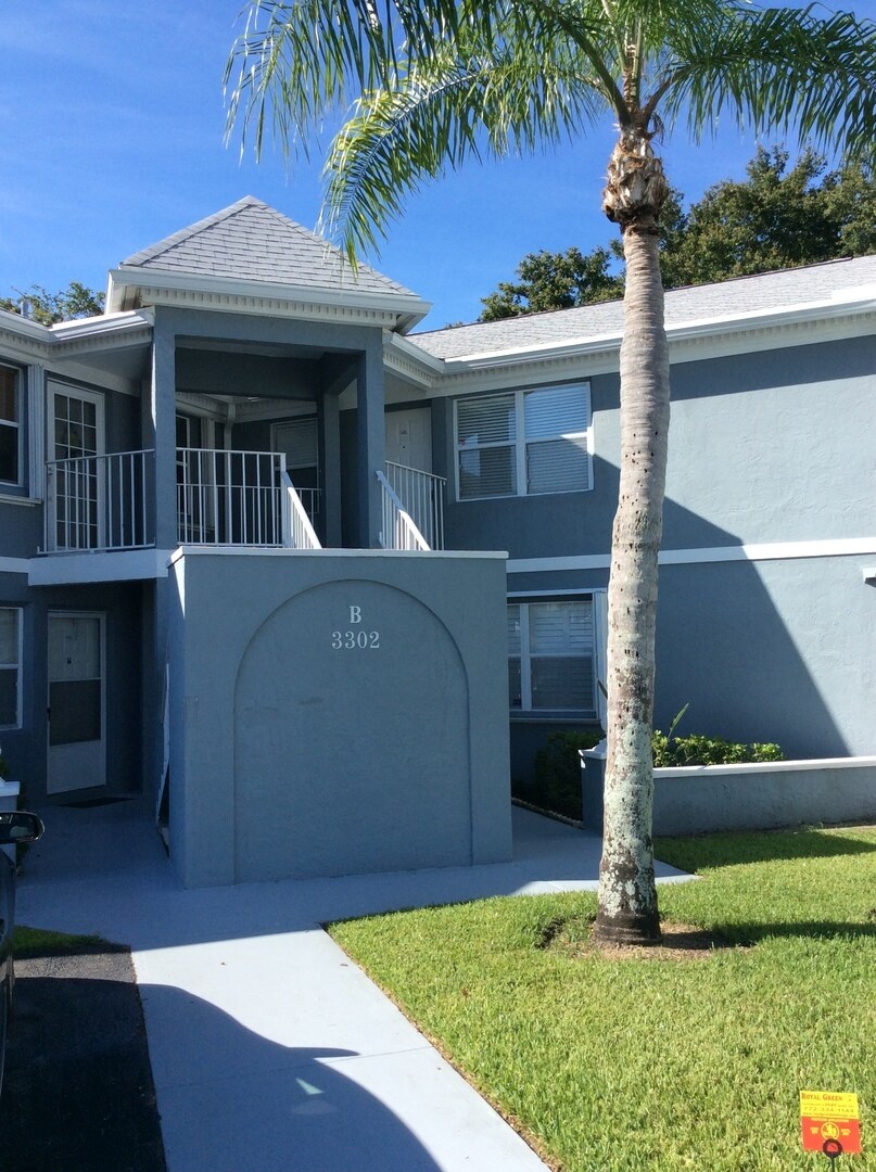 3302 Se Aster Ln, Stuart, FL 34994 - House Rental in Stuart, FL ...