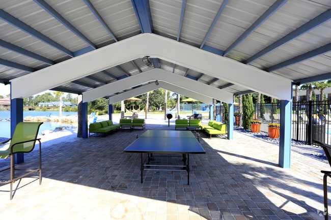 Southern Downs Apartments - Statesboro, GA | Apartments.com