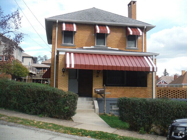 Apartments For Rent in Blawnox PA - 7 Rentals | Apartments.com