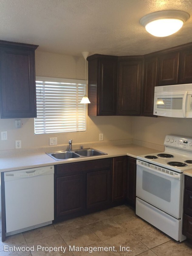1146 Neal Dow Ave, Chico, CA 95926 - House Rental in Chico, CA ...