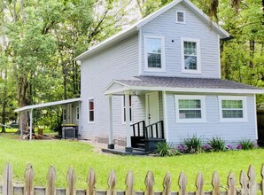 Paxon Field Apartments for Rent with Hardwood Floors - Jacksonville, FL ...