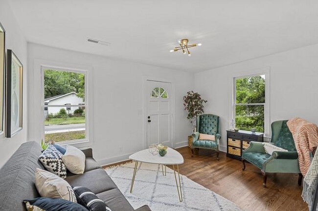 2767 Ranger Dr, North Charleston, SC 29405 | Apartments.com