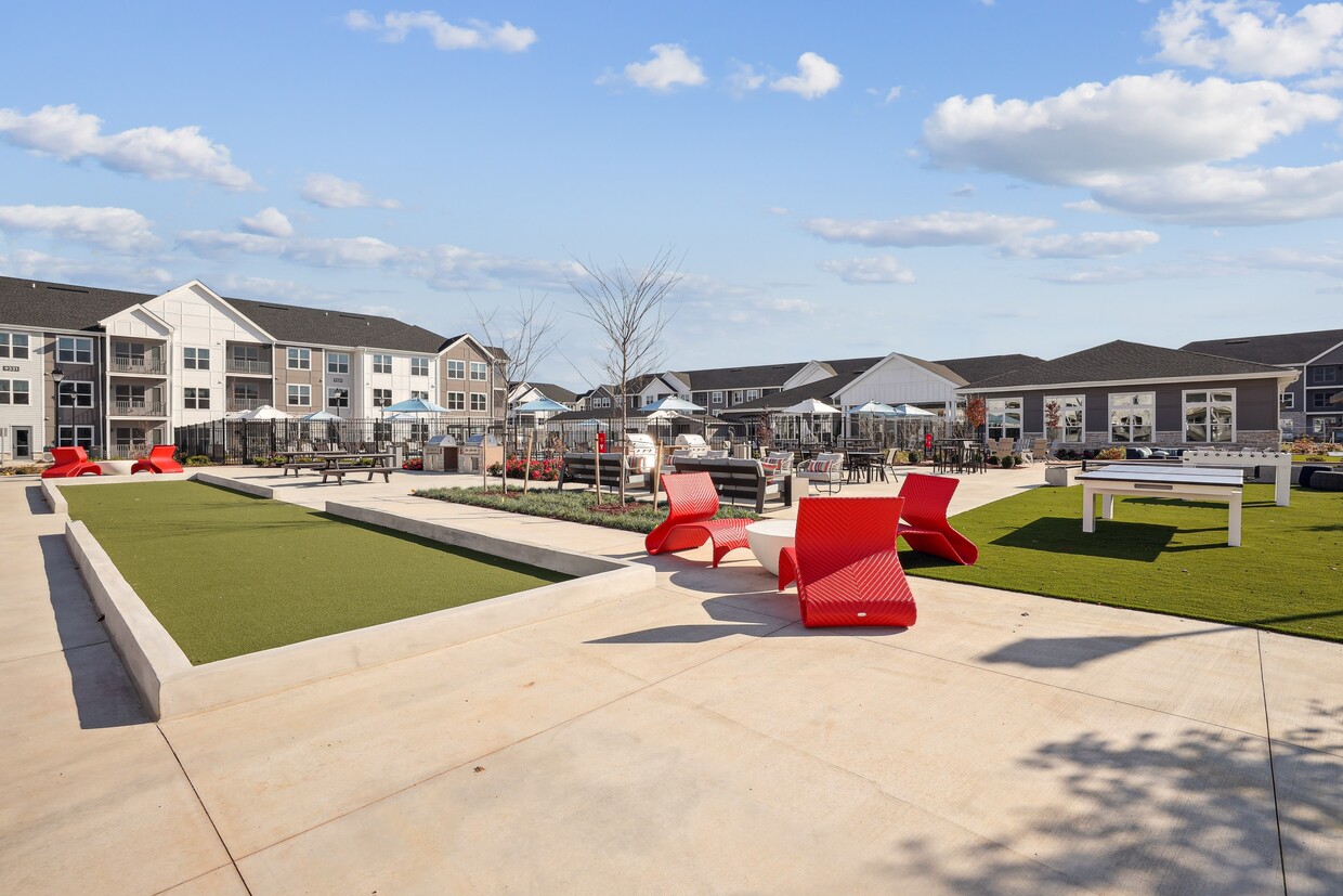 Alta Cosner - 9300 Sun Bluff Way Fredericksburg, VA 22408 | Apartments.com