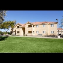 Terracina Apartments - Apartments in Yuma, AZ | Apartments.com