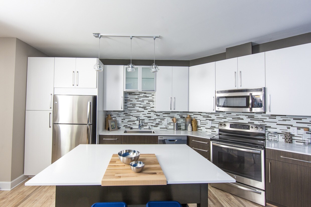 Notch 8 Apartments - Alexandria, VA | Apartments.com