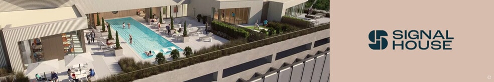 Beltline Apartments for Rent - Atlanta, GA - 193 Rentals | Apartments.com