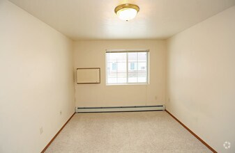 East Ridge Estates Rentals - Marshfield, WI | Apartments.com