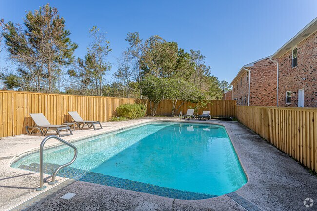 Apartments for Rent in Fluker LA with Hardwood Floors - 33 Rentals ...