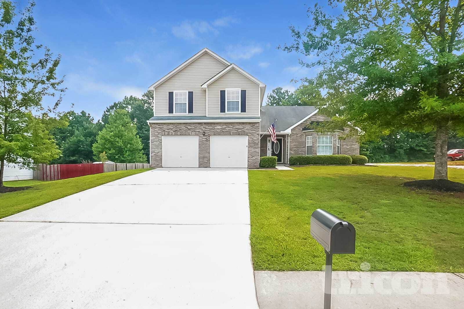 816 Marcus Ln, Hampton, GA 30228 | Apartments.com