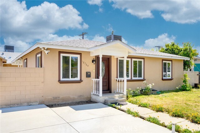 12764 Lemay St, Los Angeles, CA 91606 - House Rental in Los Angeles, CA ...